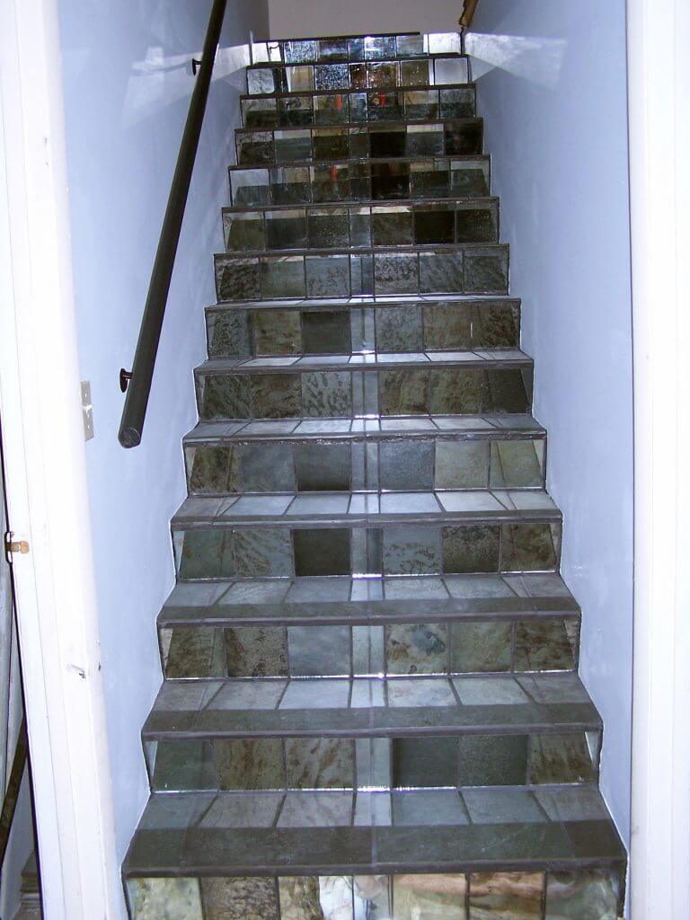 Gallery – Classic Antique Mirror